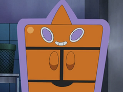 Motisma — Poképédia