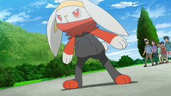 LV024 — Poképédia