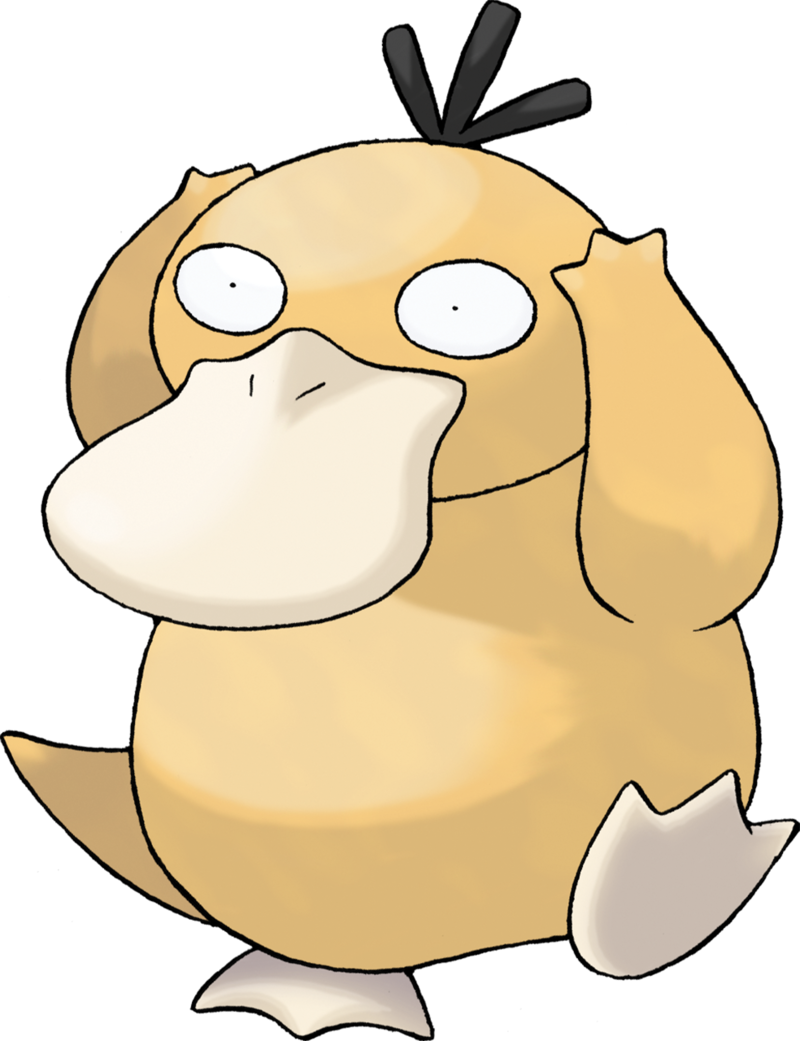 Fichier:Psykokwak-RFVF.png — Poképédia