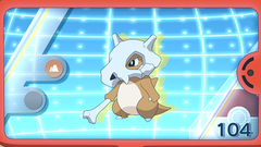 Osselait — Poképédia