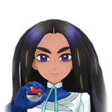 Alisma — Poképédia