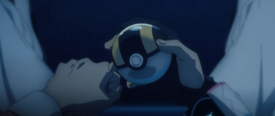 Hyper Ball — Poképédia