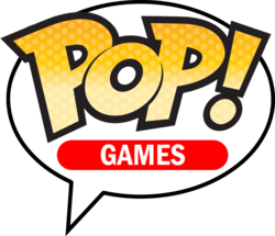 Funko POP — Poképédia