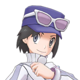 Kalem — Poképédia