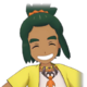 Tili — Poképédia