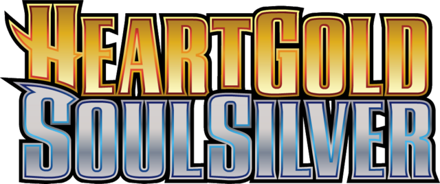 Fichier:Logo HeartGold & SoulSilver JCC.png — Poképédia