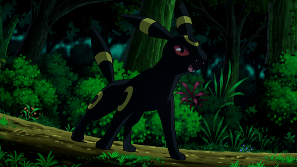 Noctali — Poképédia