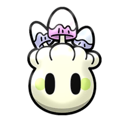 Spododo/Imagerie — Poképédia