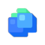 Cuisine (Pokémon Quest) — Poképédia