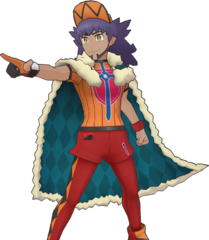 Catégorie:Image de Tarak — Poképédia