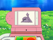 Grotadmorv — Poképédia