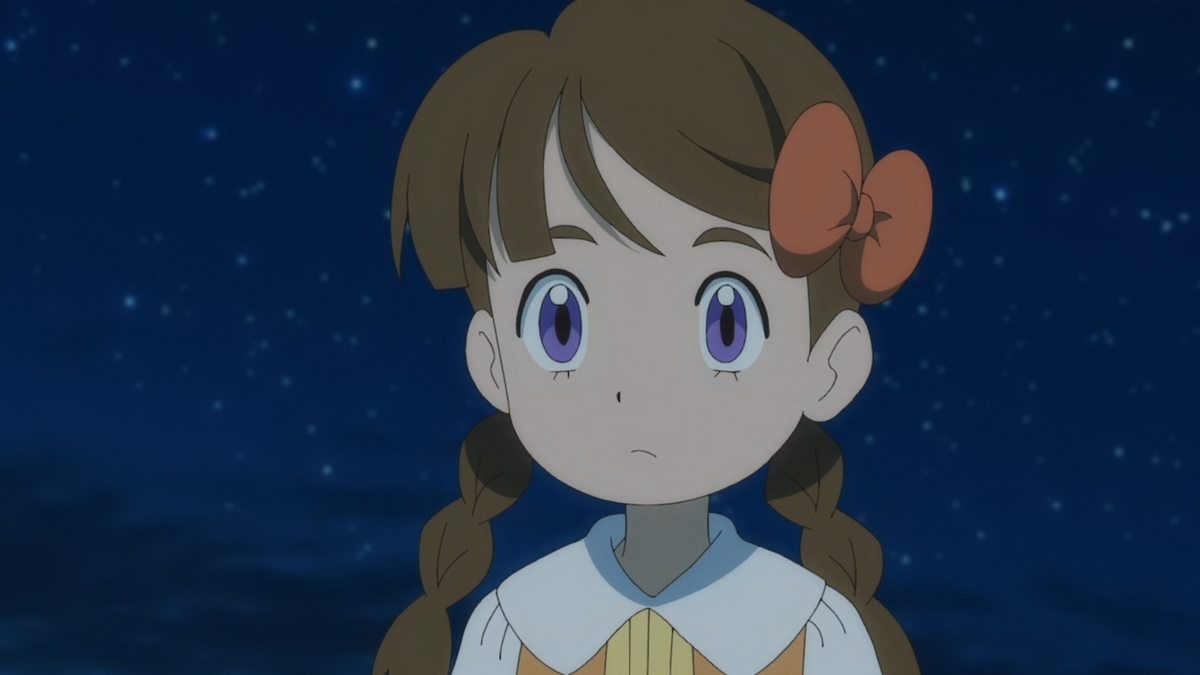 Tiara — Poképédia