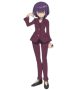 Matori — Poképédia