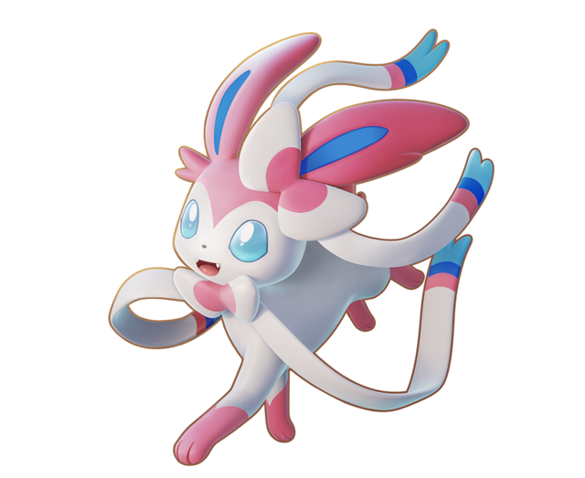 Fichier:Nymphali-UNITE.png — Poképédia