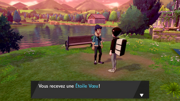 Route 2 (Galar) — Poképédia