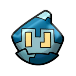 Gringolem/Imagerie — Poképédia