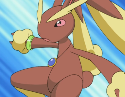 Paris — Poképédia