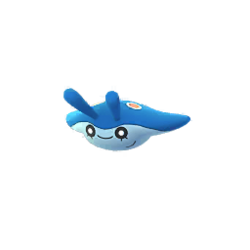 Babimanta/Imagerie — Poképédia