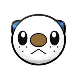 Moustillon/Imagerie — Poképédia