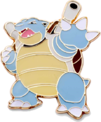 Collection Premium Tortank-GX — Poképédia