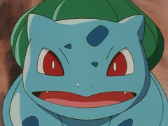 EP025 — Poképédia