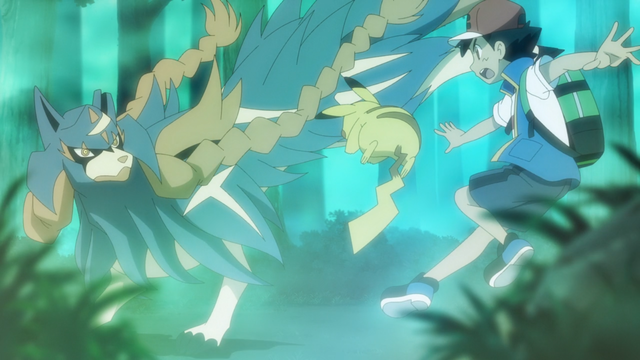 LV042 — Poképédia