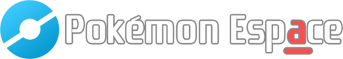 Pokémon Espace — Poképédia
