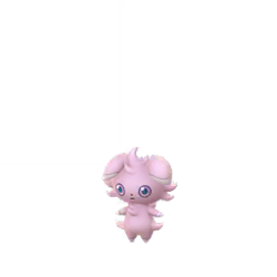 Psystigri/Imagerie — Poképédia