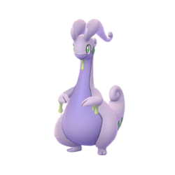 Muplodocus/Imagerie — Poképédia