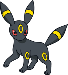 Noctali/Imagerie — Poképédia