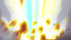 Léviator Rouge — Poképédia