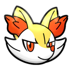 Roussil/Imagerie — Poképédia