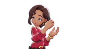 Canon — Poképédia