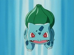 EP099 — Poképédia