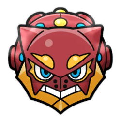 Volcanion/Imagerie — Poképédia