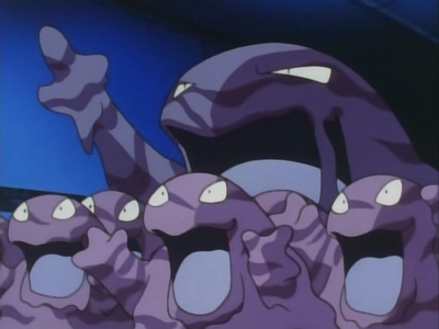 Grotadmorv de Sacha — Poképédia