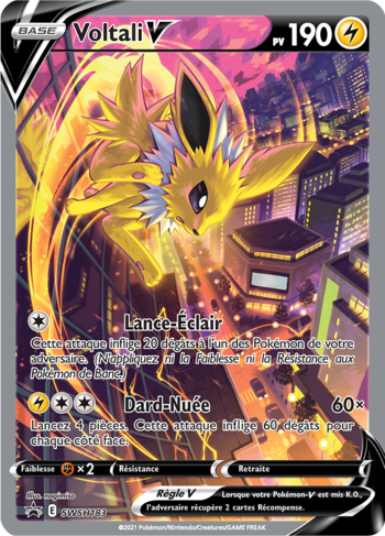 nagimiso — Poképédia