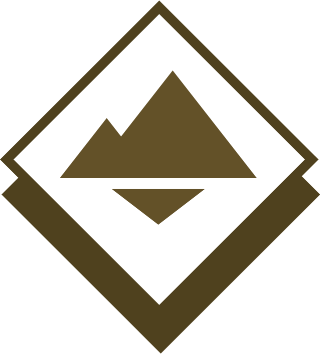 Fichier:Miniature Type Roche (Variation 1) Play Pokémon.svg — Poképédia