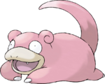 Ramoloss — Poképédia