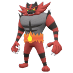 LH093 — Poképédia