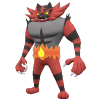 LH040 — Poképédia