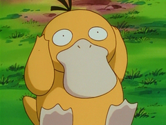 EP049 — Poképédia
