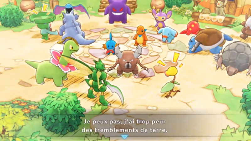 Fichier:Mine Magma (2) PDMDX.png — Poképédia