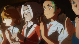 Menzi — Poképédia