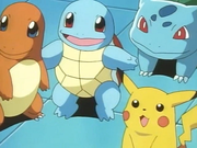 EP018 — Poképédia