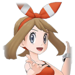 Méga-Évolution — Poképédia