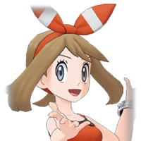 Méga-Évolution — Poképédia