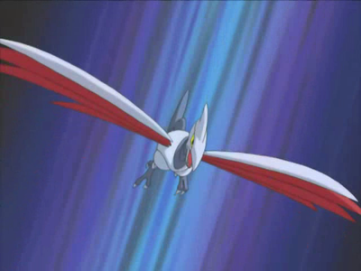 Attila — Poképédia