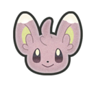 Bienvenue aux Pokémon chromatiques ! — Poképédia