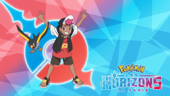 Rhod — Poképédia